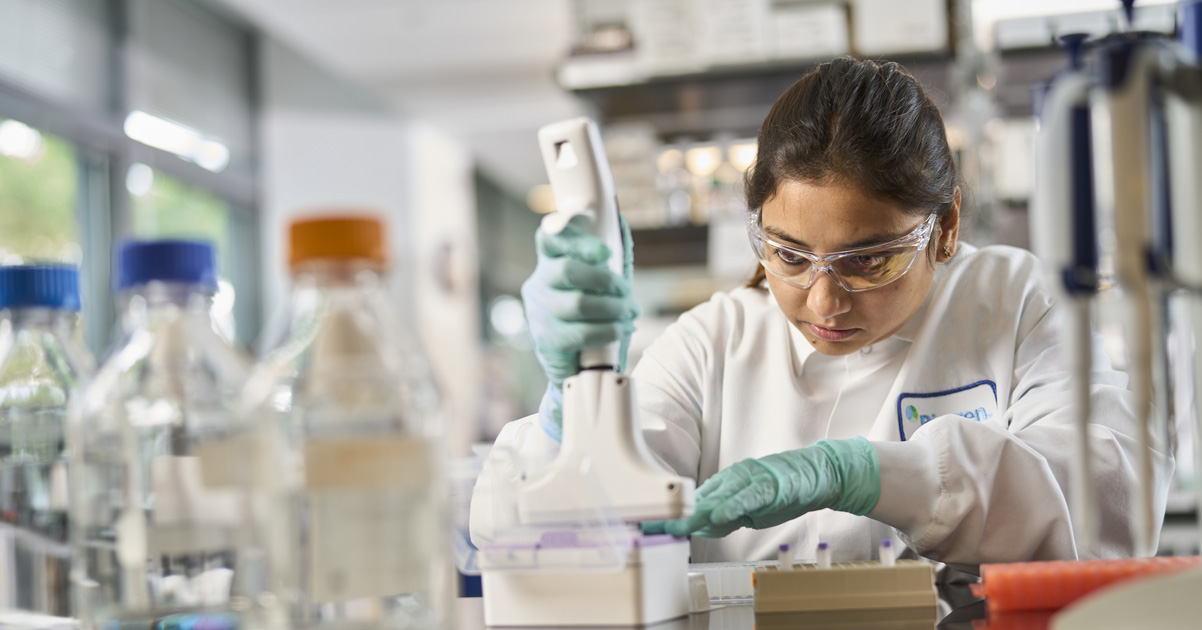 Scienza e innovazione